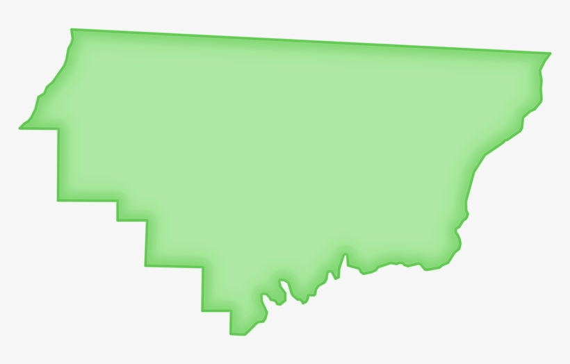 For Help With Png Maps, Or Deciding Which Format Of - Graphics - Free ...