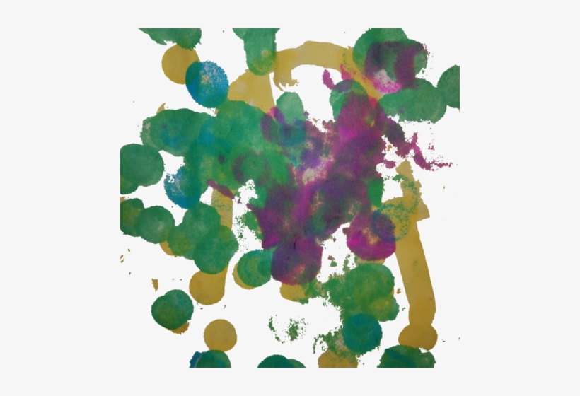 Rainbow Bash - Rainbow - Free Transparent PNG Download - PNGkey