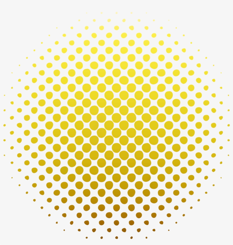 Related Wallpapers - Color Halftone Png - Free Transparent PNG Download ...