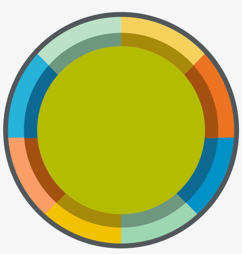 Circle - Free Transparent PNG Download - PNGkey