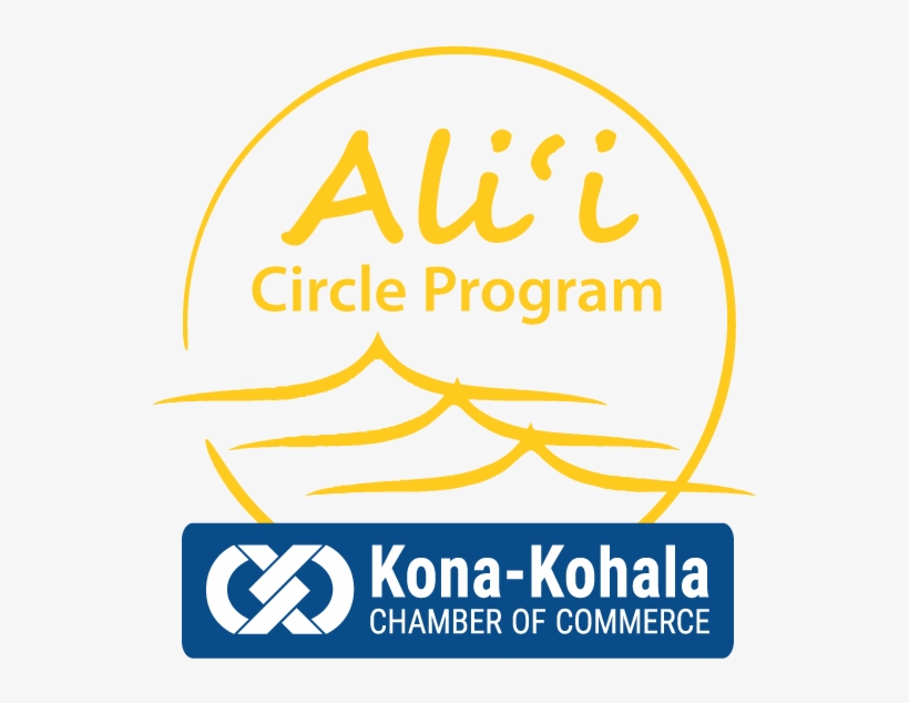 Ali'i Circle - Ros All Day Round Ornament - Free Transparent PNG ...
