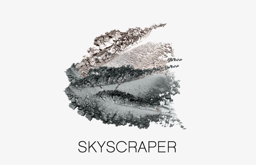 Matte Shadow Duo - Shadow - Free Transparent PNG Download - PNGkey