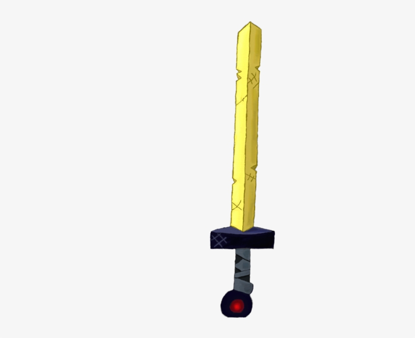 Adventure Time Sword Png - Sword - Free Transparent PNG Download - PNGkey