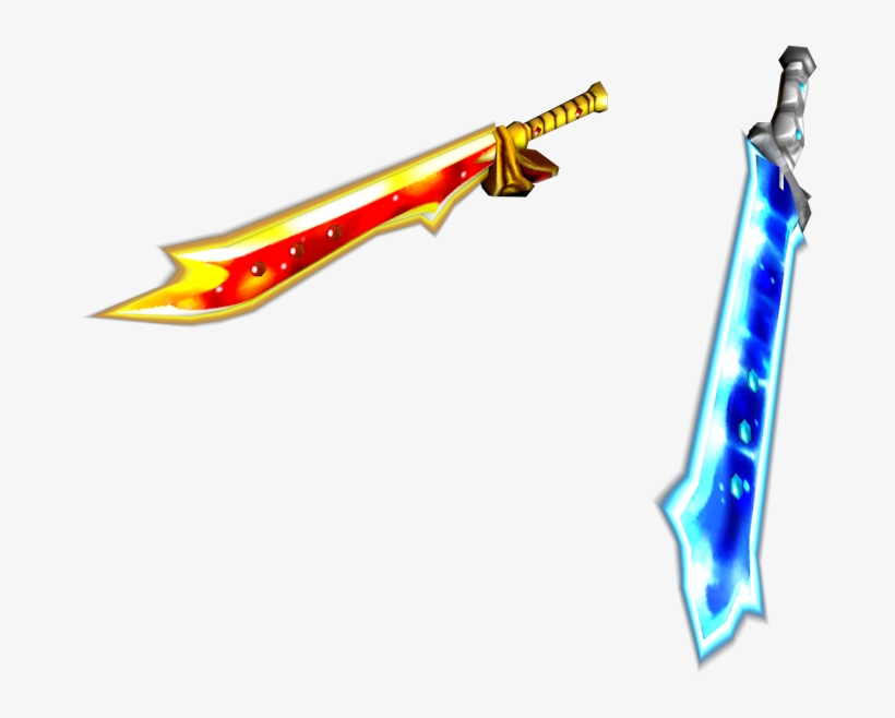 Download Zip Archive - Tales Of Lloyd Sword - Free Transparent PNG ...