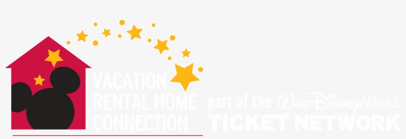 Blog - Contact - The Walt Disney Company - Free Transparent PNG ...