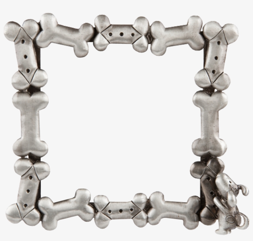 Born - Dog Picture Frames - Free Transparent PNG Download - PNGkey