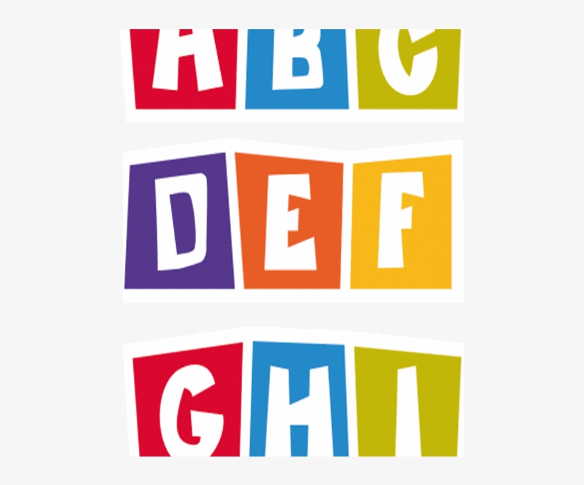 Pocoyo Printable Letters Pocoyo Printable Letters My - Letras Pocoyo ...