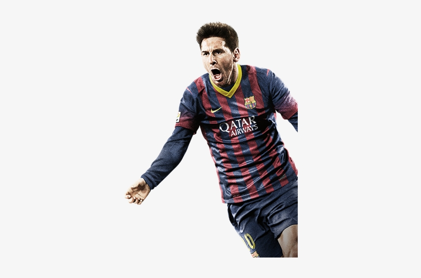 Hd Transparent Images Pluspng - Fifa Png - Free Transparent PNG ...
