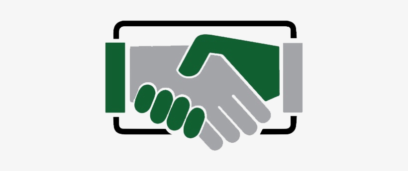 Png Logo Final Crop - Social Health Symbols - Free Transparent PNG ...