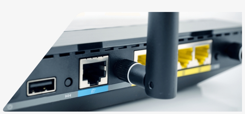 Home Networking - Free Transparent PNG Download - PNGkey