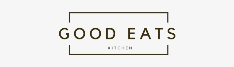 Good Eats Kitchen - Replace Me - Free Transparent PNG Download - PNGkey