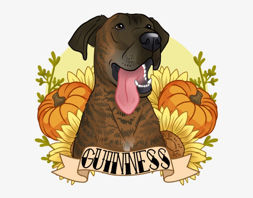 Dobby Doodles Dobby Doodles Dobby Doodles - Doodle - Free Transparent PNG Download - PNGkey