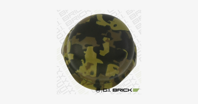 Circle - Free Transparent PNG Download - PNGkey