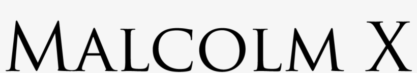 Samsung Gear Iconx Logo - Free Transparent PNG Download - PNGkey