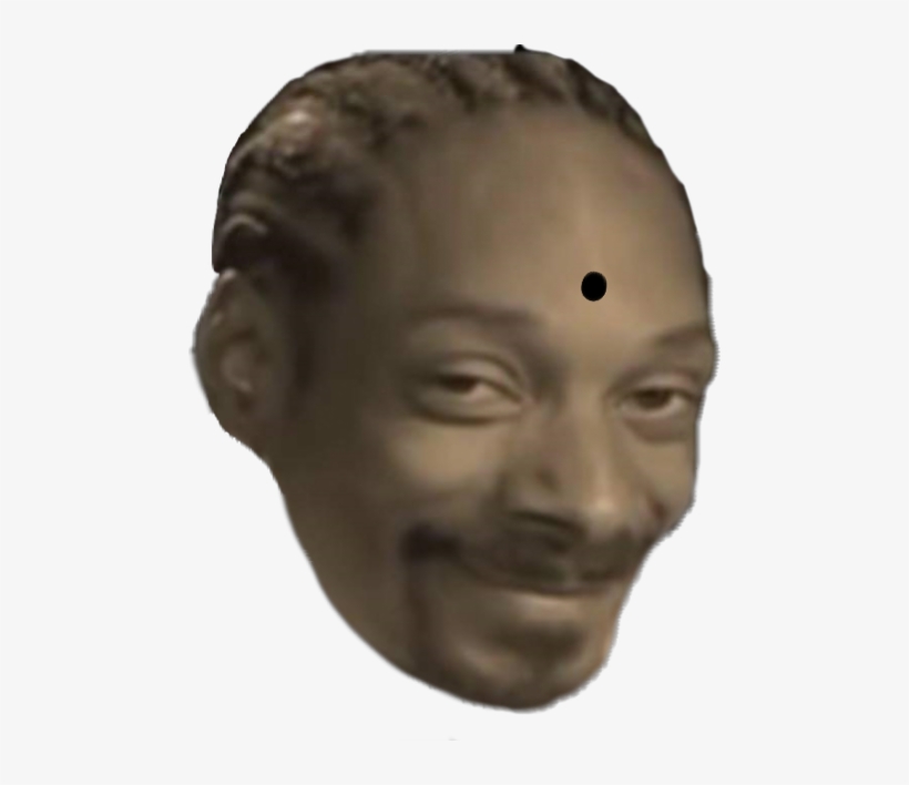 Human - Free Transparent PNG Download - PNGkey