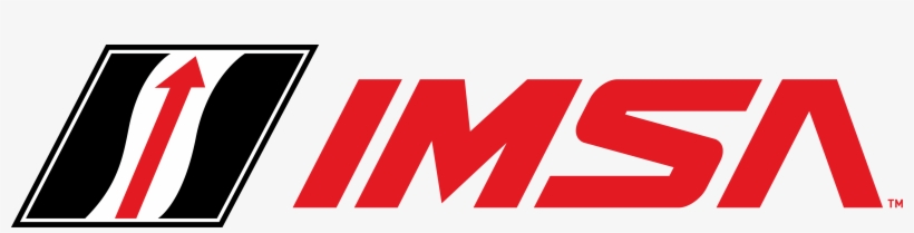 Imsa Logo - Free Transparent PNG Download - PNGkey