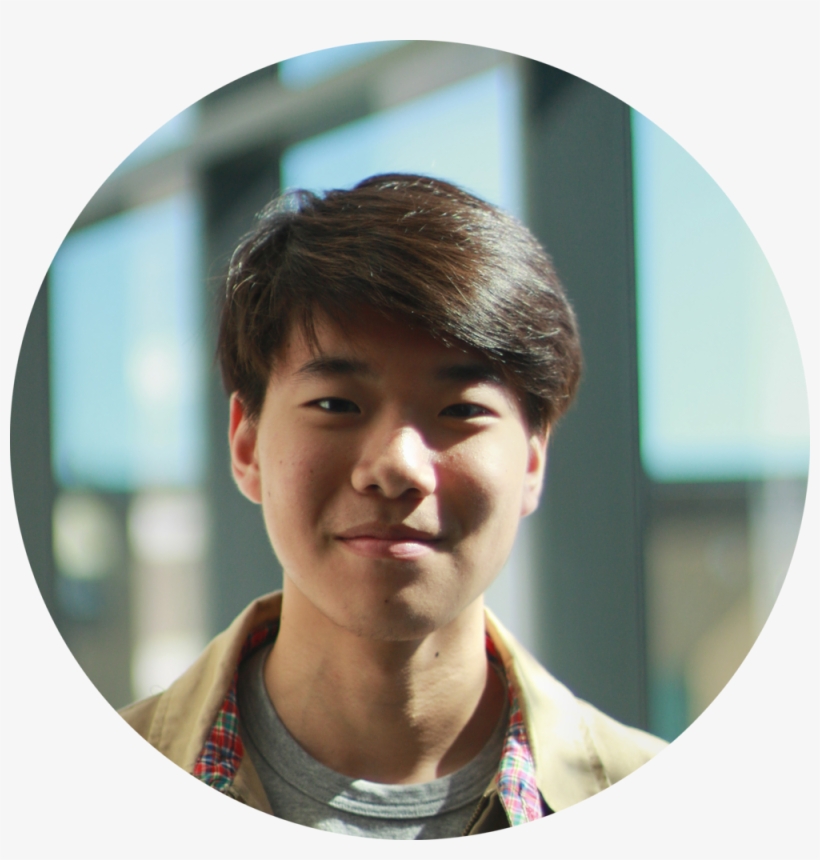 Matthew Headshot - Portable Network Graphics - Free Transparent PNG ...