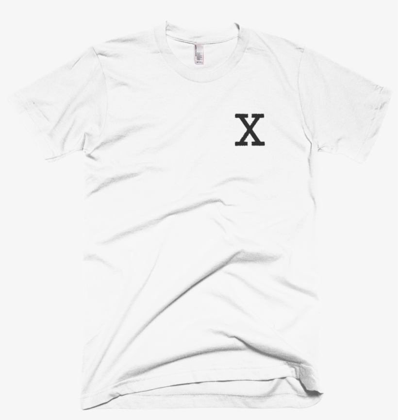 Malcolm X Premium Tees - Kabaneri Of The Iron Fortress Symbol - Free ...