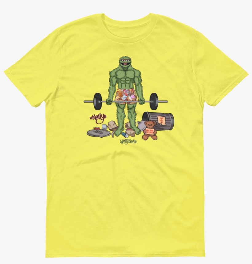 Sephora T Shirt - Free Transparent PNG Download - PNGkey