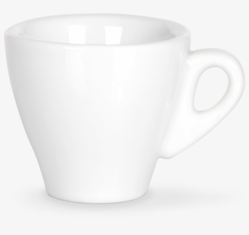 Mug - Free Transparent PNG Download - PNGkey