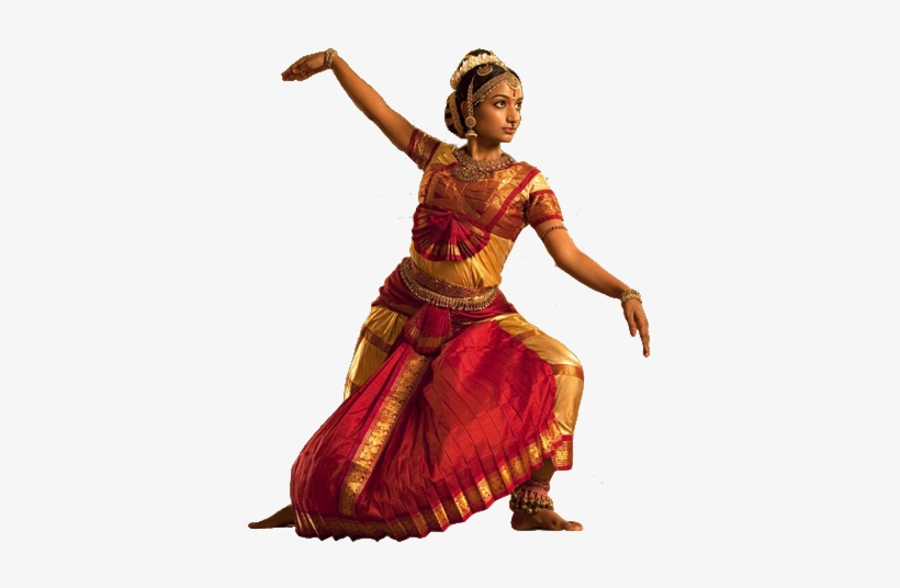 Classical Dancing Images Png - Free Transparent PNG Download - PNGkey