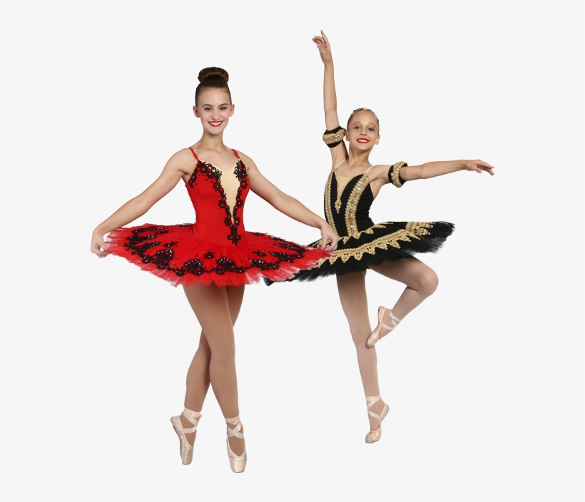 Dancers - Dance - Free Transparent PNG Download - PNGkey