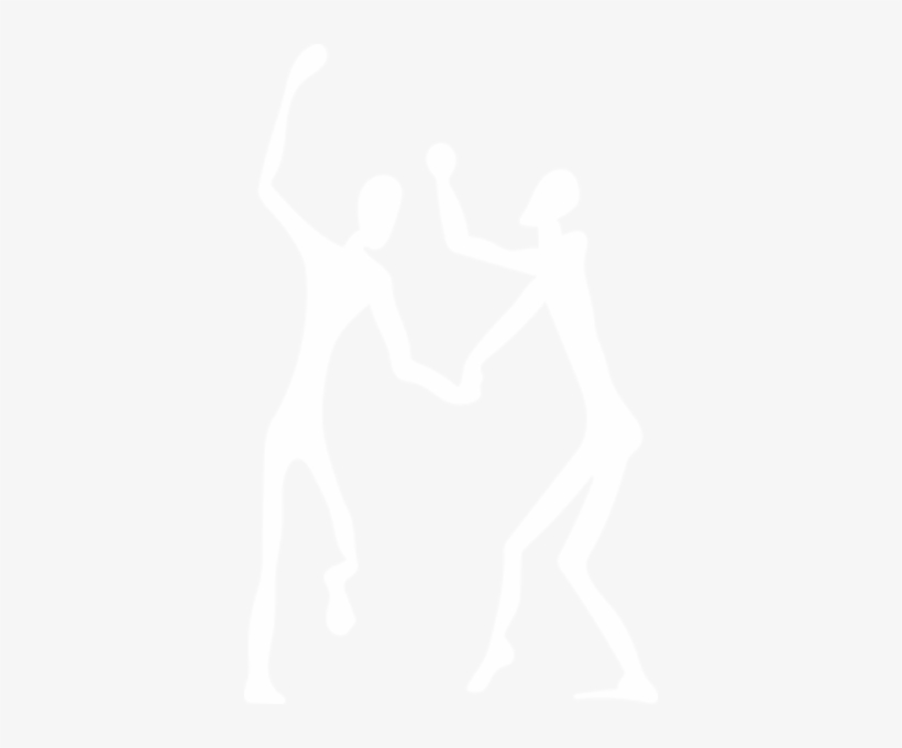 Block Basketball - Free Transparent PNG Download - PNGkey