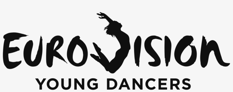Eurovision Young Dancers - Free Transparent PNG Download - PNGkey