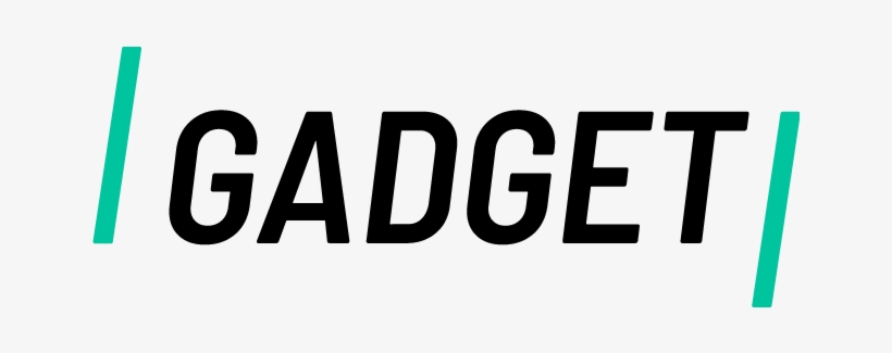 Shooting Target Logo Hd Png - Free Transparent PNG Download - PNGkey