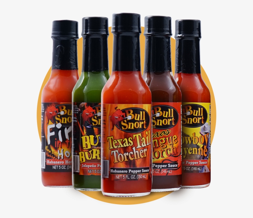 Tongue Torch, Texas Tail Torcher, Butt Burner, Cowboy - Bull Snort Hot ...