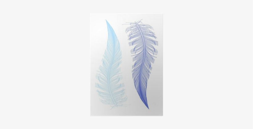 Illustration - Free Transparent PNG Download - PNGkey