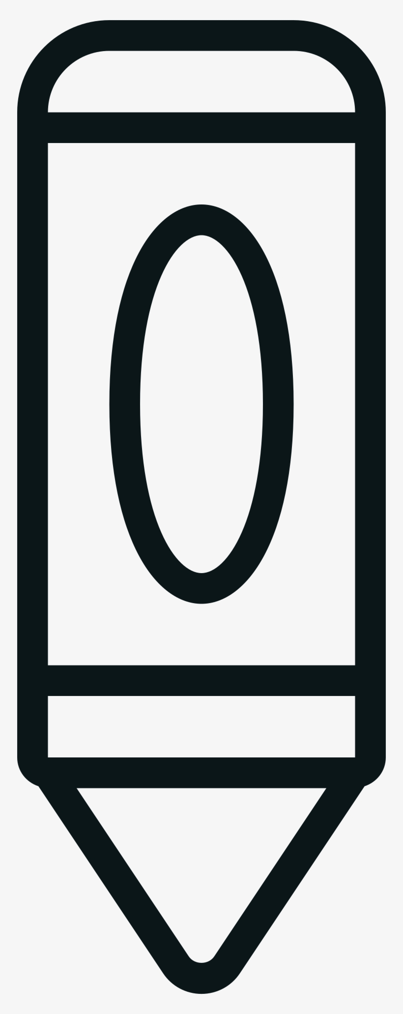 Open Circle Free Transparent PNG Download PNGkey open-circle-free-transparent-png-download-pngkey