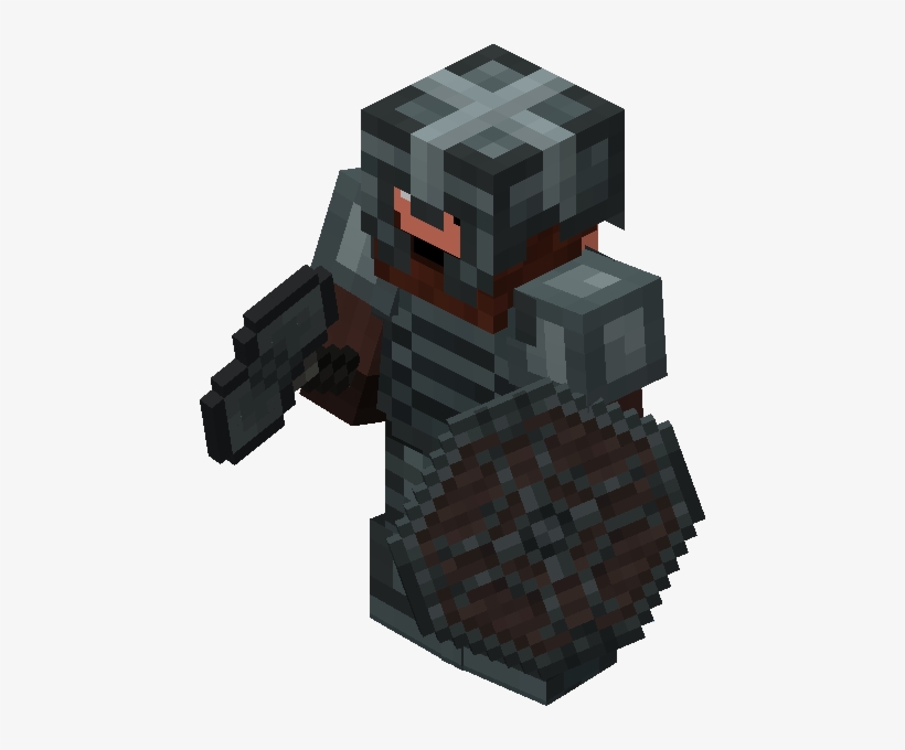 Dwarfwarrior - Tree - Free Transparent PNG Download - PNGkey