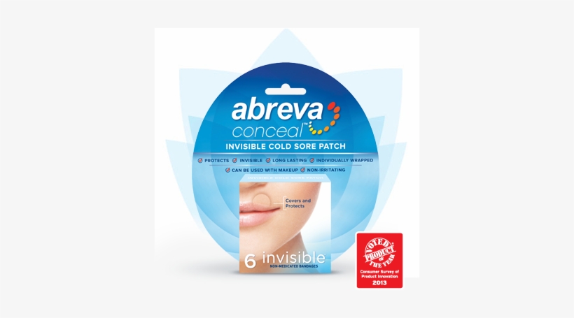 The Seinfeld Library Cop - Abreva Patches - Free Transparent PNG ...