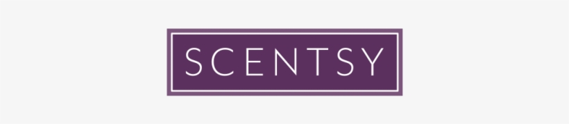Find Joy In The Journey - Scentsy Independent Consultant Logo 2017 ...