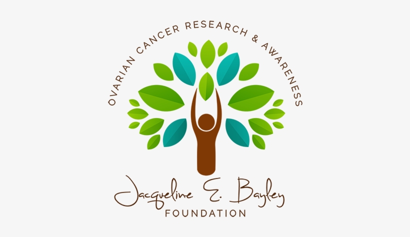 Early Detection Saves Lives - Logo - Free Transparent PNG Download - PNGkey