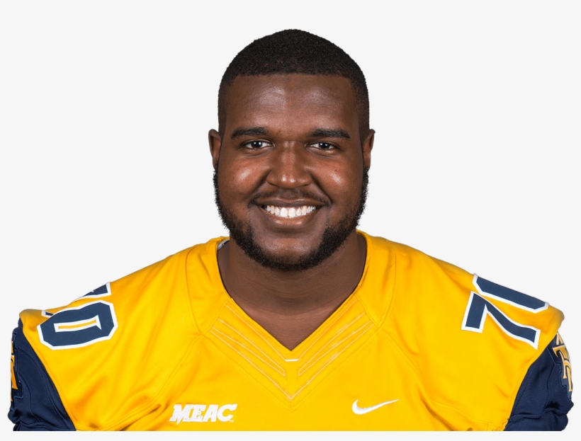 Helder Costa - Free Transparent PNG Download - PNGkey