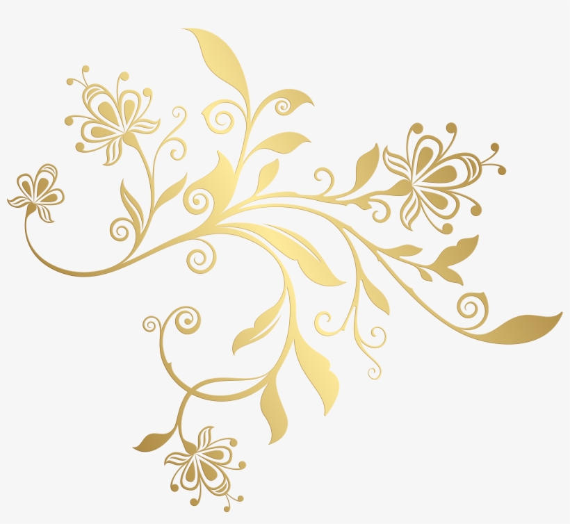 Gold Sticker Png - Free Transparent PNG Download - PNGkey