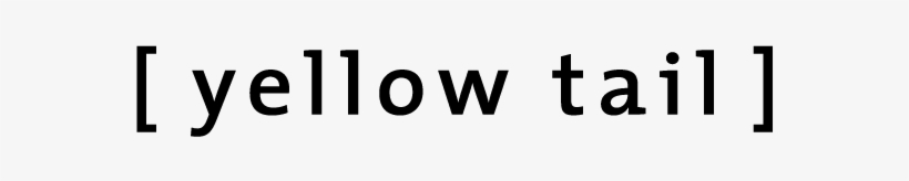Yellow Tail - Yellow Tail Wine Logo Png - Free Transparent PNG Download ...