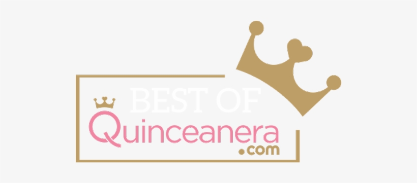 Best Of Quinceañera - .com - Free Transparent PNG Download - PNGkey