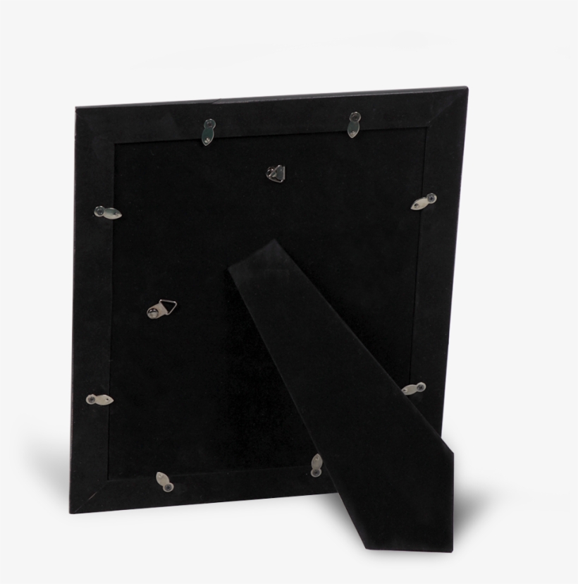 Graduation Tassel Picture Frame Back - Picture Frame - Free Transparent ...