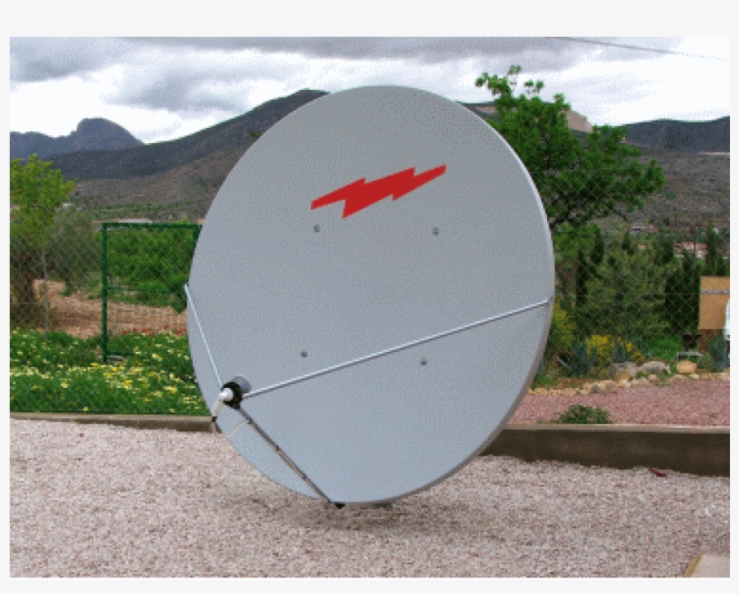 Raven - Channel Master 1.2 M - Free Transparent PNG Download - PNGkey