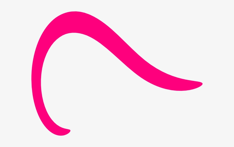 Curve Line Png Jpg Transparent - Curve Lines Vector Png - Free ...
