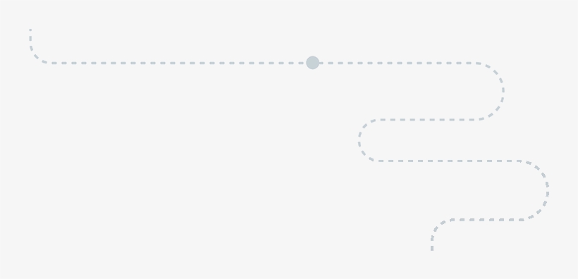 How To Draw Svg Curved Using Single Path - Scalable Vector Graphics ...