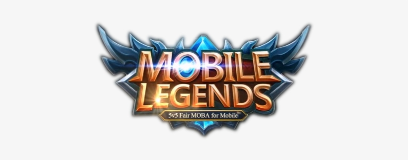 Bang Bang Summer Event 🌞 - Logo Mobile Legends Png - Free Transparent ...