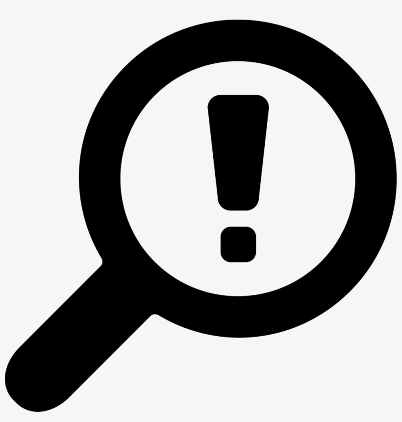 Png File - Validate Icon - Free Transparent PNG Download - PNGkey