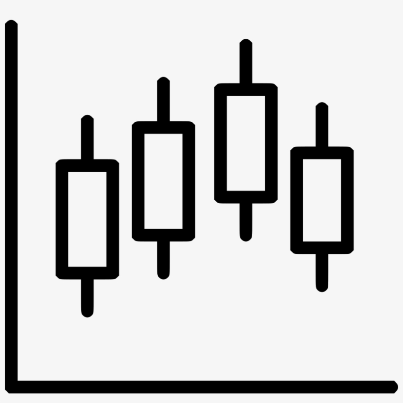 Bar Line Png - Icon - Free Transparent PNG Download - PNGkey