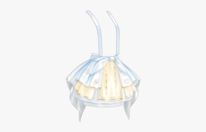 Vanilla Ice Cream - Wiki - Free Transparent PNG Download - PNGkey