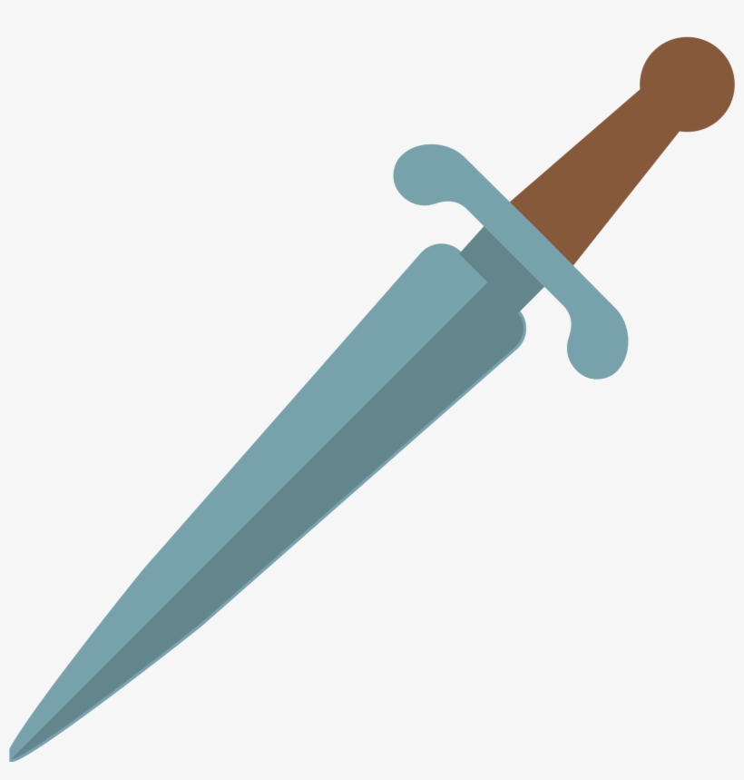 Open - Sword Emoji Png - Free Transparent PNG Download - PNGkey