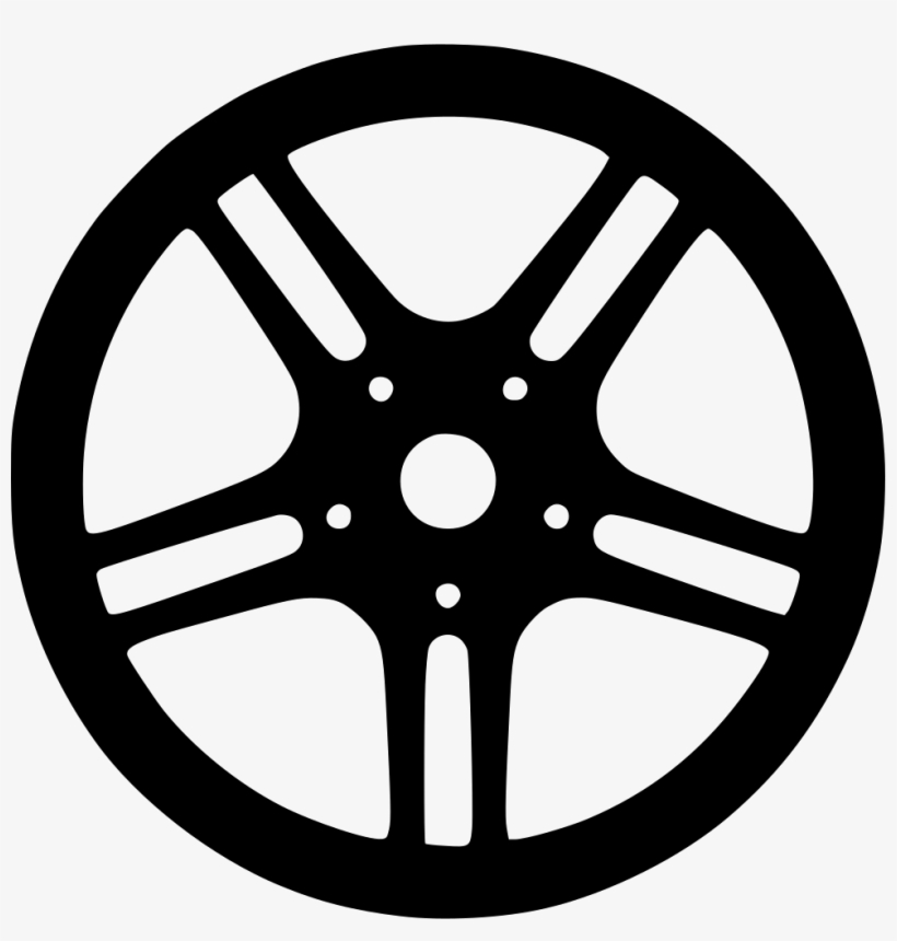 Exclusive Moto Comments - Bc Forged Rz22 Jcw - Free Transparent PNG ...